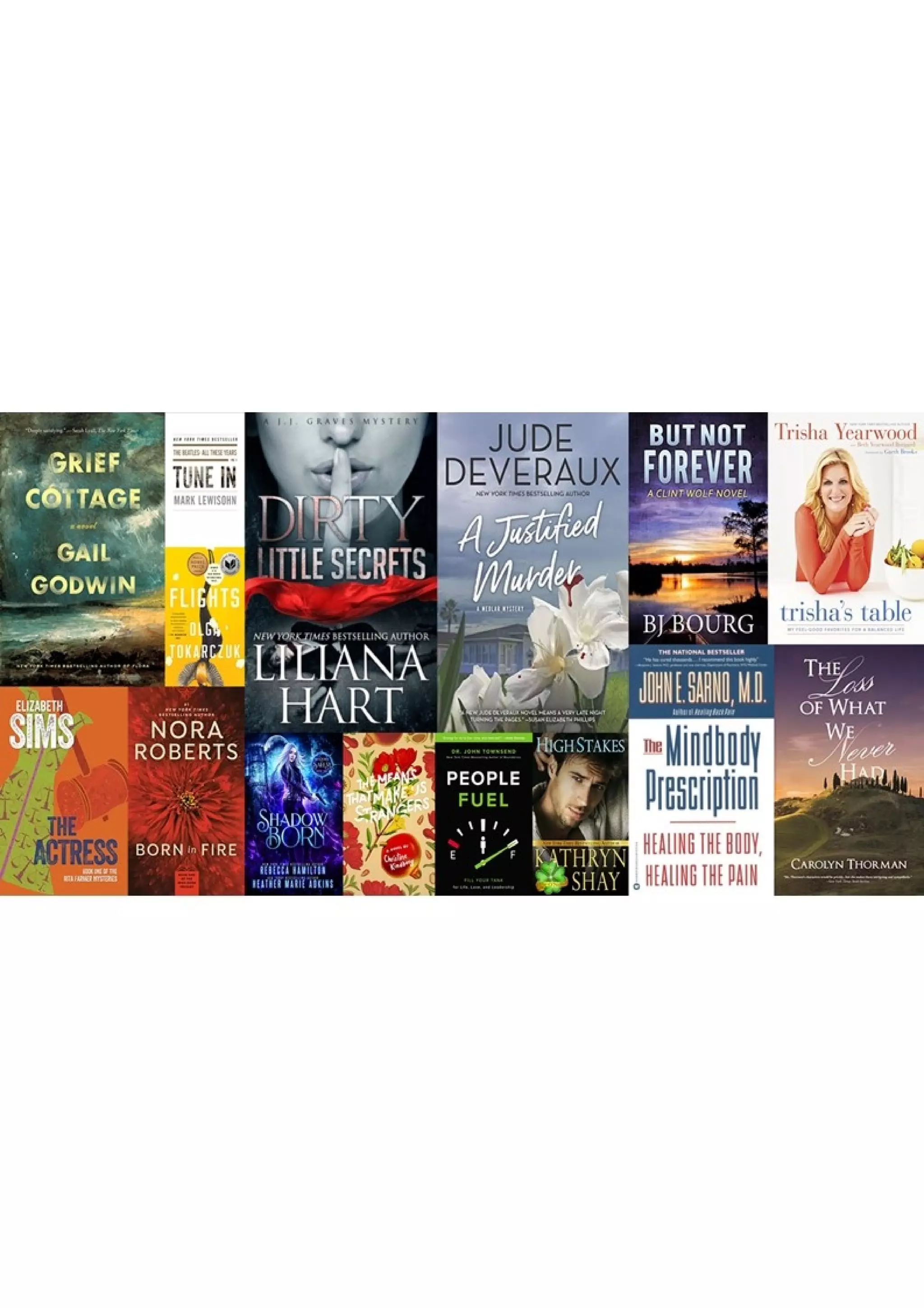 Spectrum Math Workbook, Grade 5 | PDF