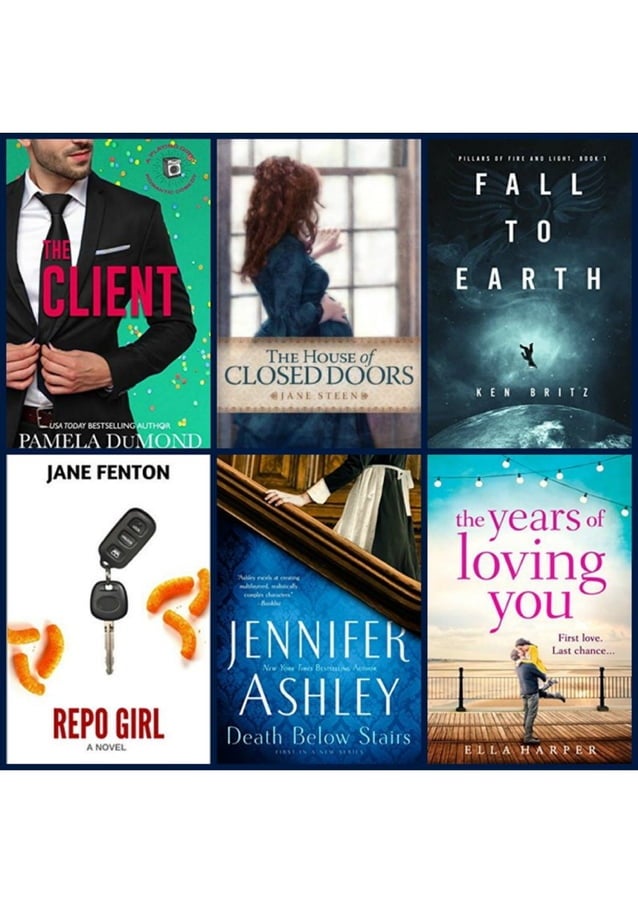 A Carnival of Snackery: Diaries 2003-2020 | PDF