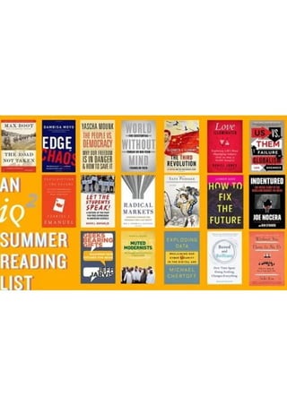 Many Lives, Many Masters: The True Story of a Prominent Psychiatrist ...