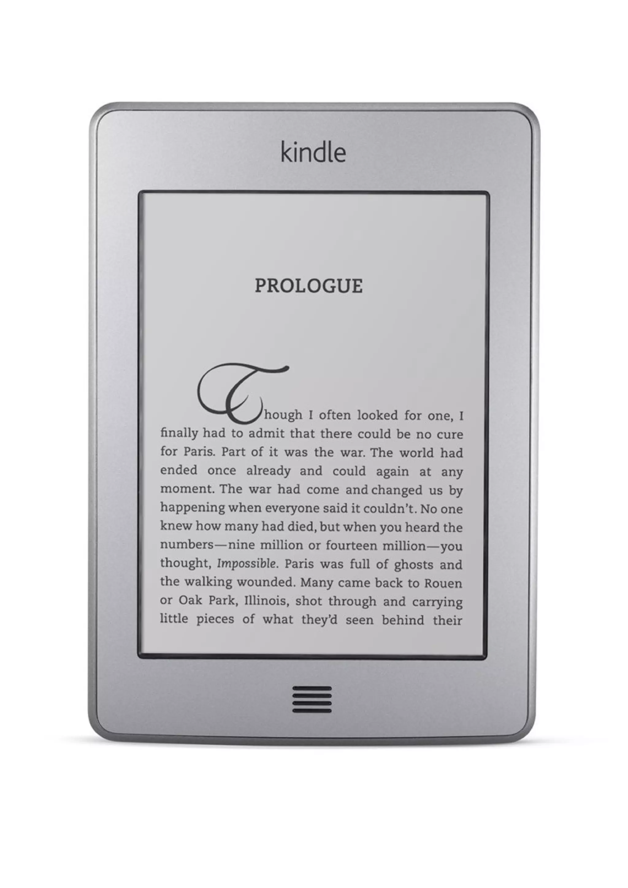 The Immortal Life of Henrietta Lacks | PDF