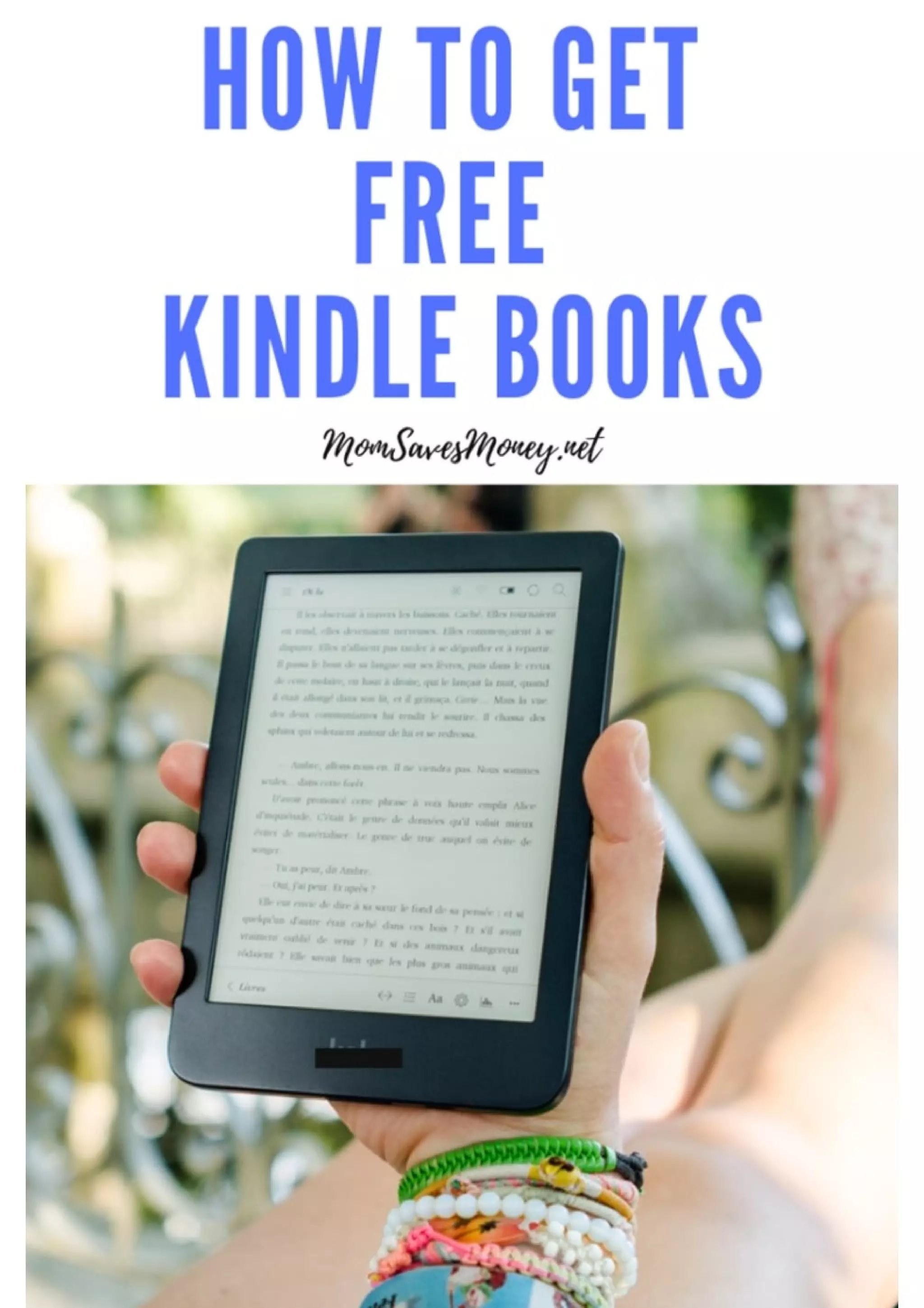 The Summer Place: A Novel | PDF