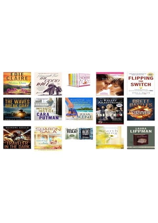 These Tangled Vines: A Novel | PDF