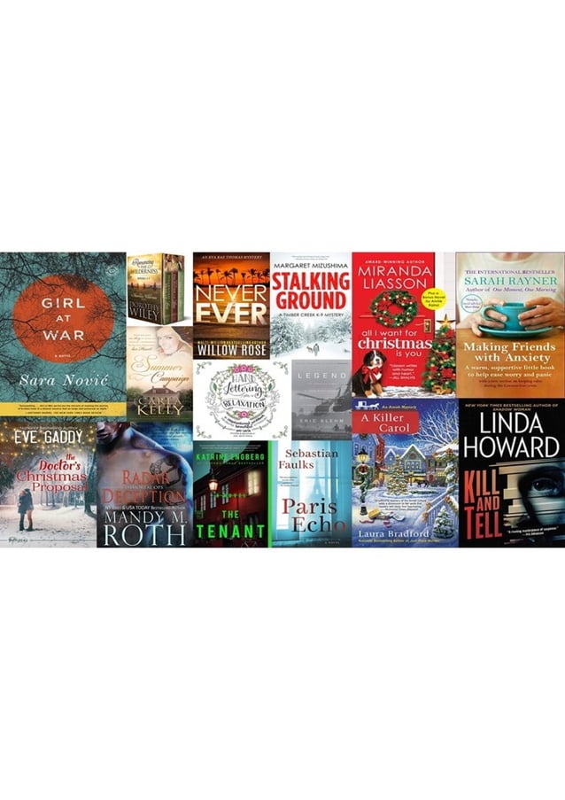 Dog Ate My Mad Libs | PDF