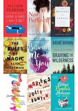 Point Made: How to Write Like the Nation's Top Advocates | PDF