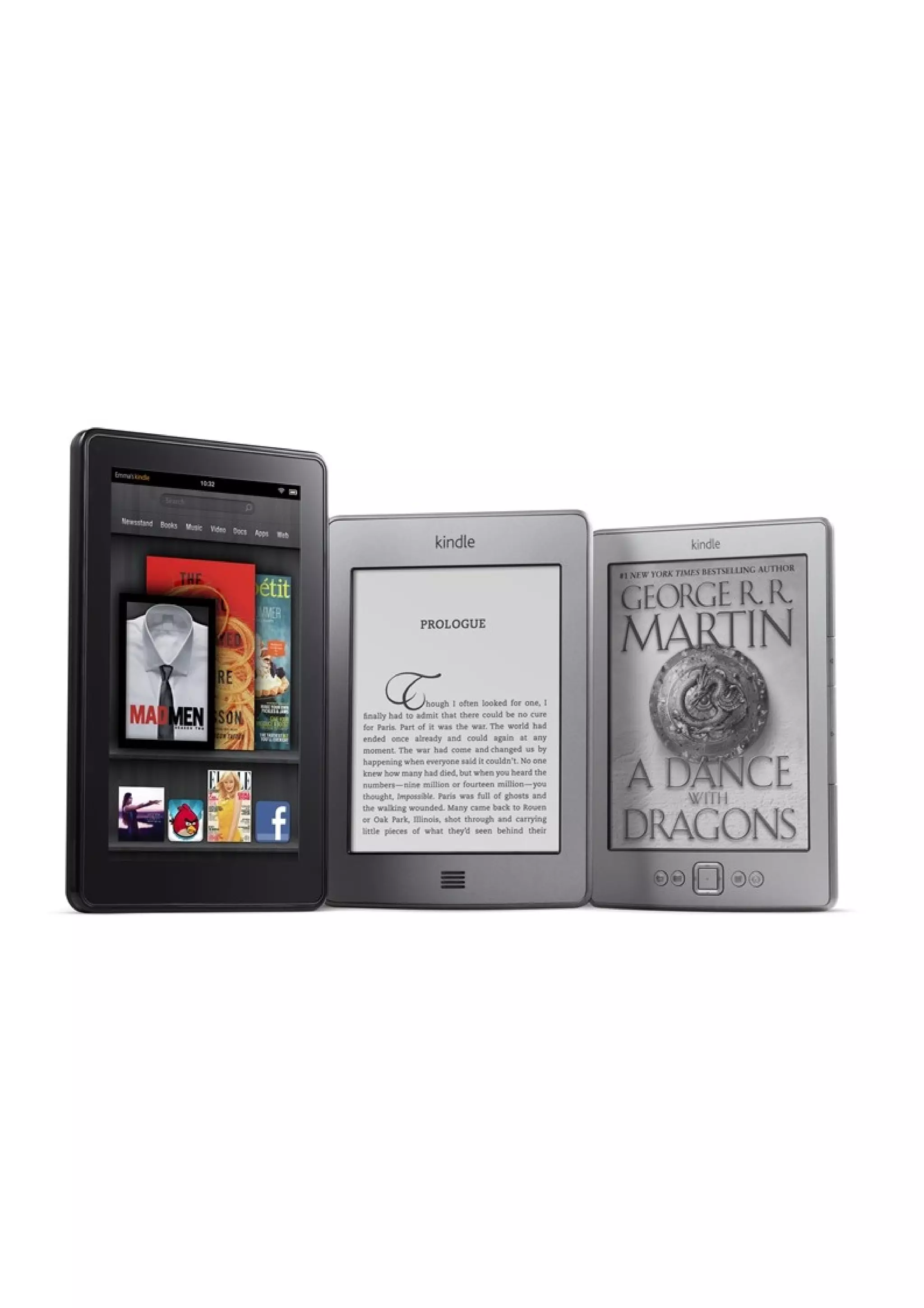 The Invisible Boy | PDF