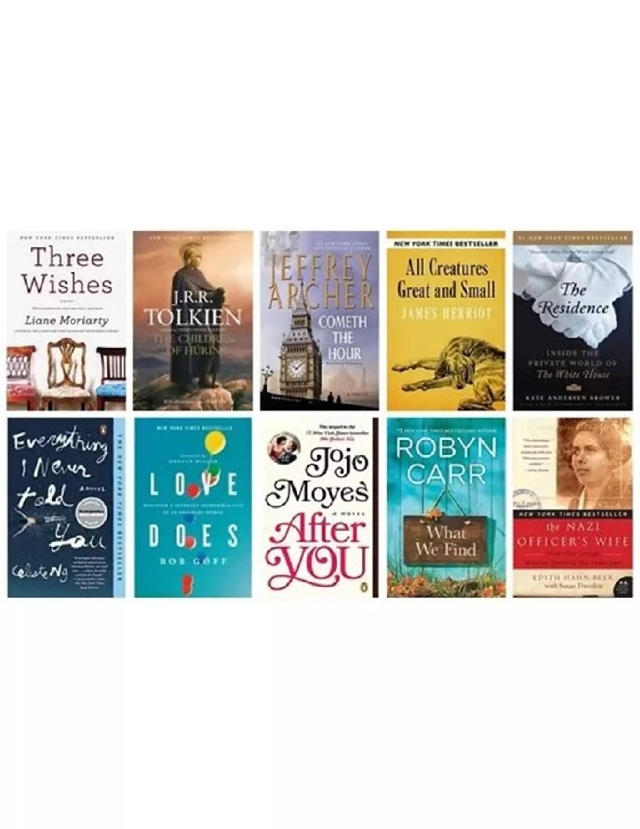 English Made Easy Volume One: A New ESL Approach: Learning English ...