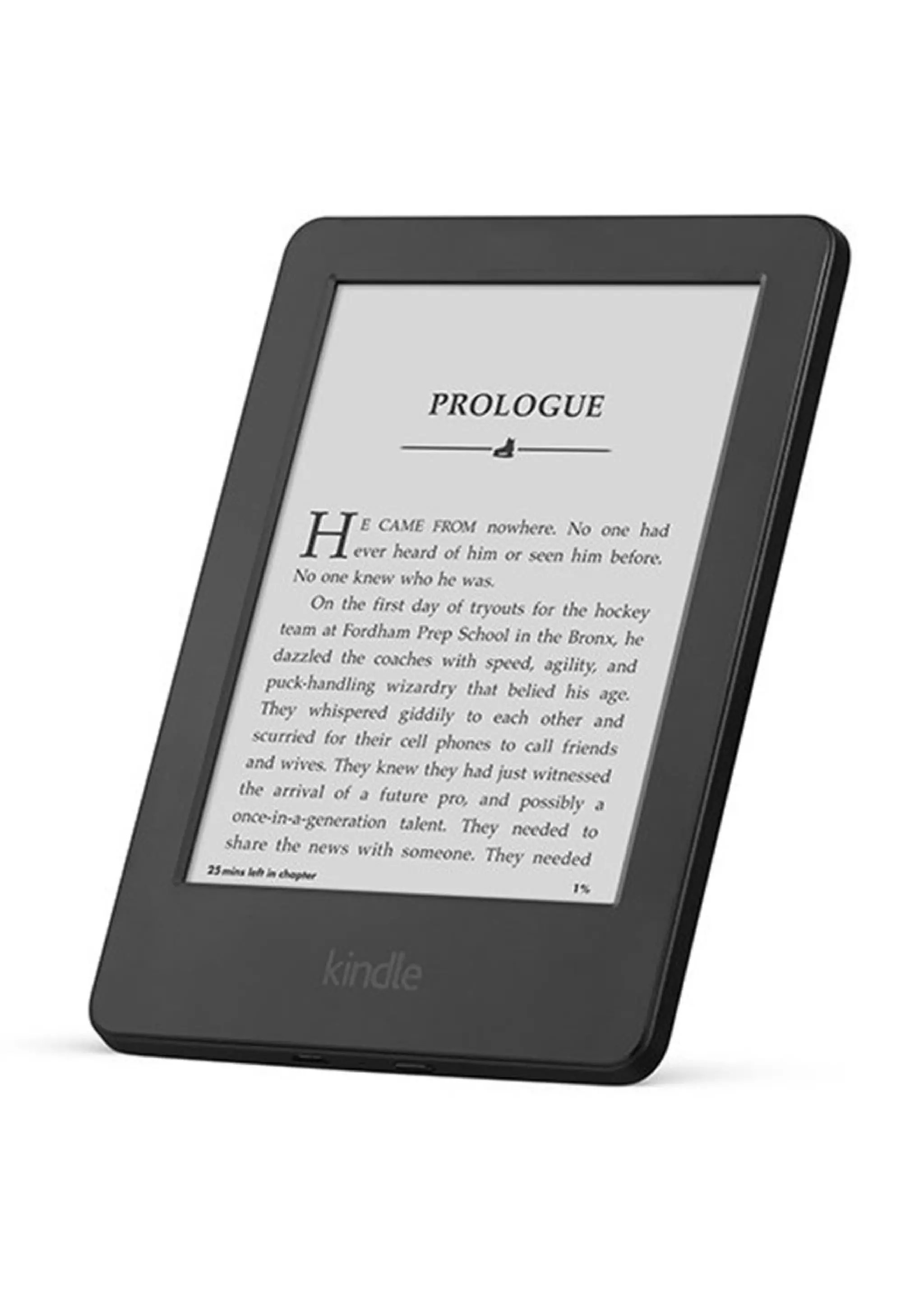 Shark Lady: The True Story of How Eugenie Clark Became the Ocean's Most ...