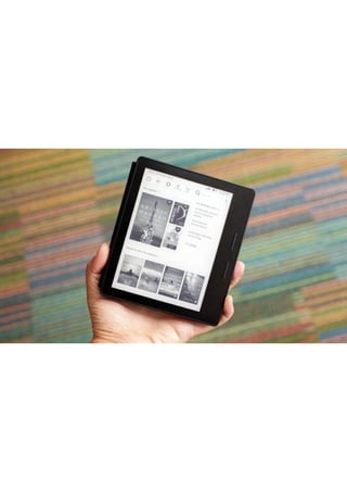 Dear Zoo: A Lift-the-Flap Book | PDF | Zoos & Aquariums | Attractions