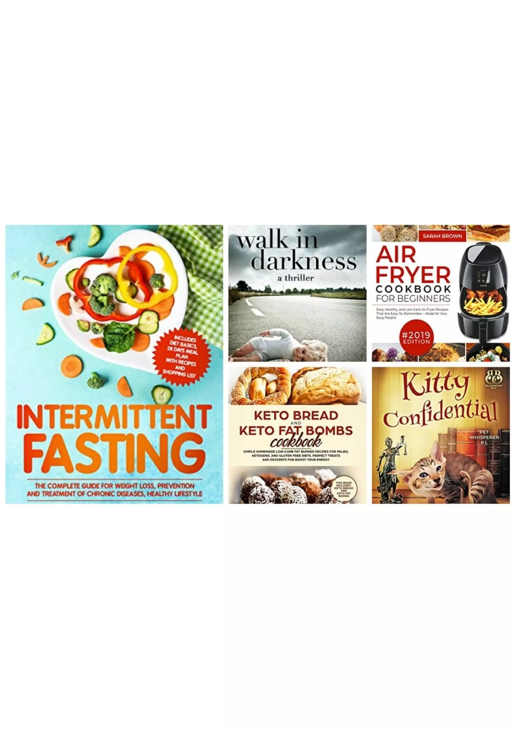 Salt, Fat, Acid, Heat: Mastering the Elements of Good Cooking | PDF