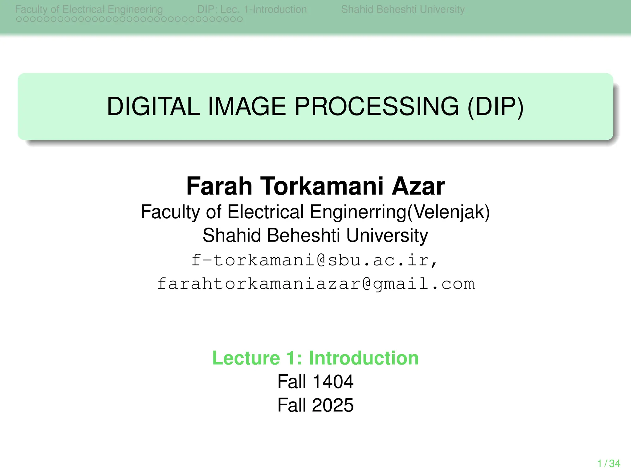 Image_1_ Introduction_(F. Torkamani Azar).pdf