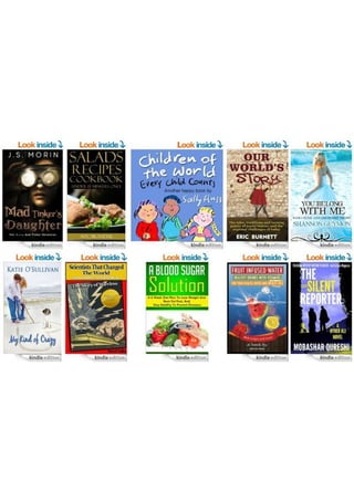 Project Hail Mary | PDF