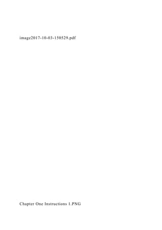 image2017-10-03-150529.pdf.docx