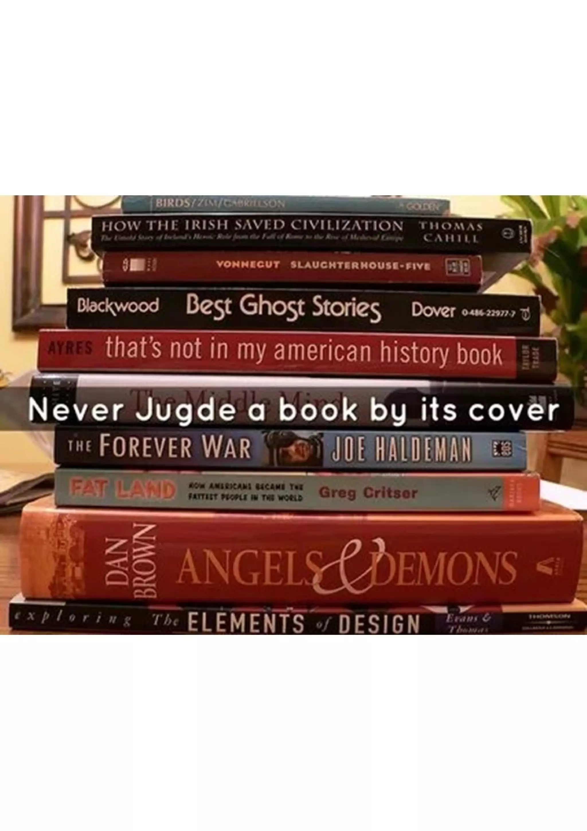 Spectrum Math Workbook, Grade 7 | PDF