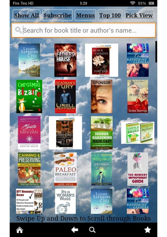 The Glass Castle | PDF