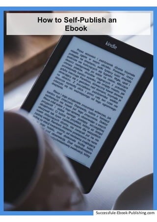 Signs: The Secret Language of the Universe | PDF