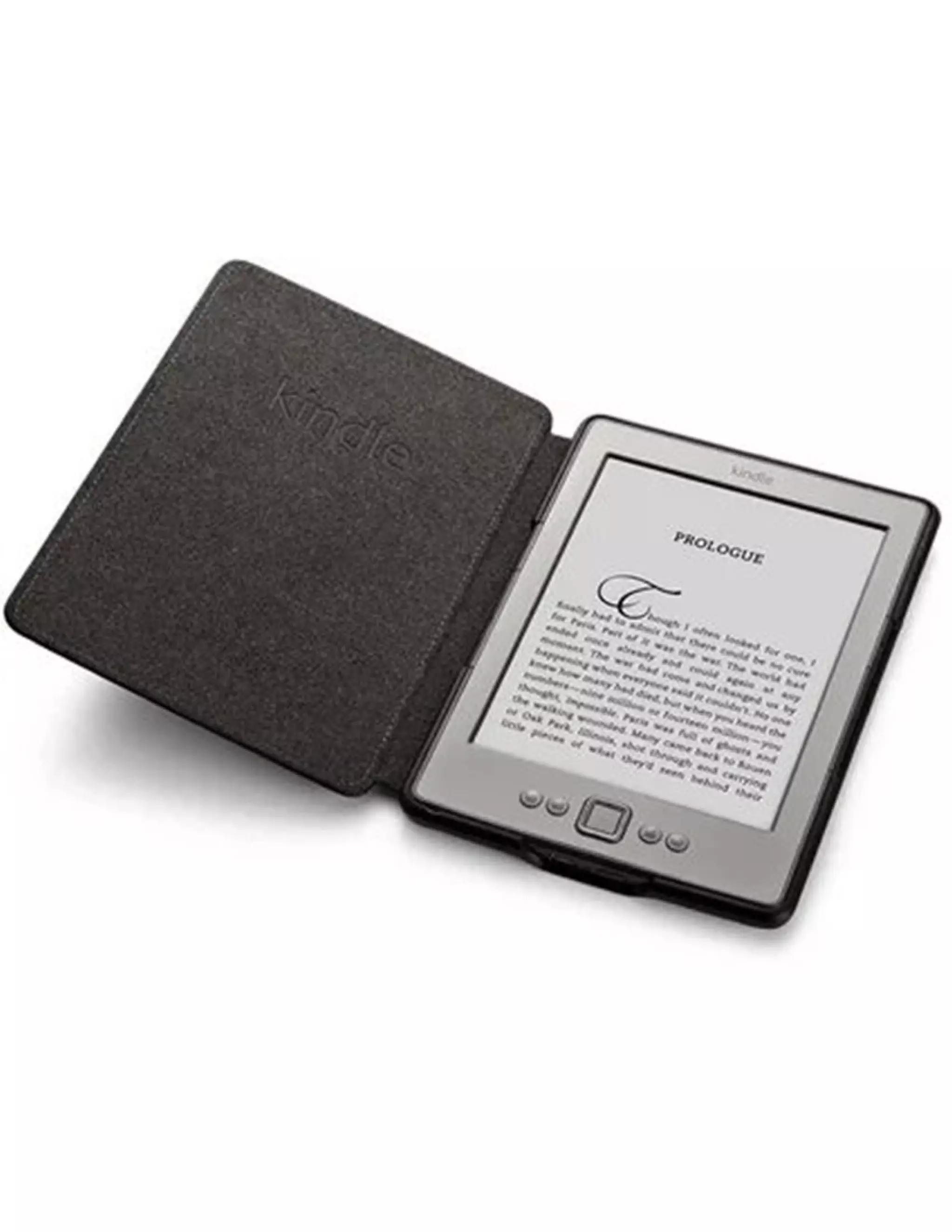 Twelve Mighty Orphans: The Inspiring True Story of the Mighty Mites Who ...