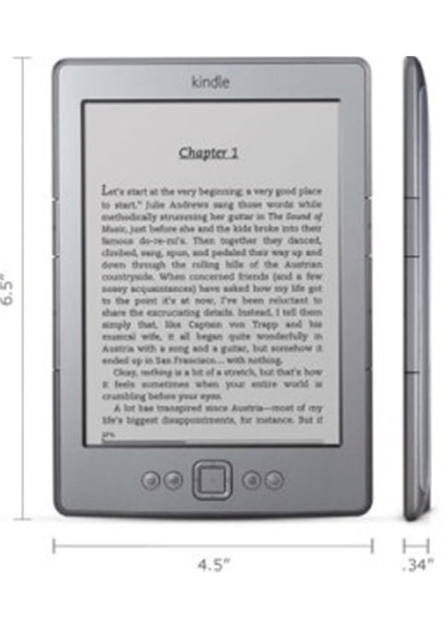 If You Tell: A True Story of Murder, Family Secrets, and the ...