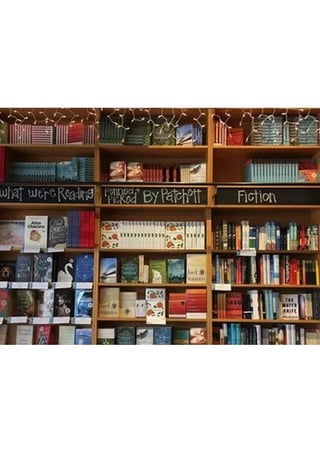 The 6:20 Man | PDF | Technology & Computing