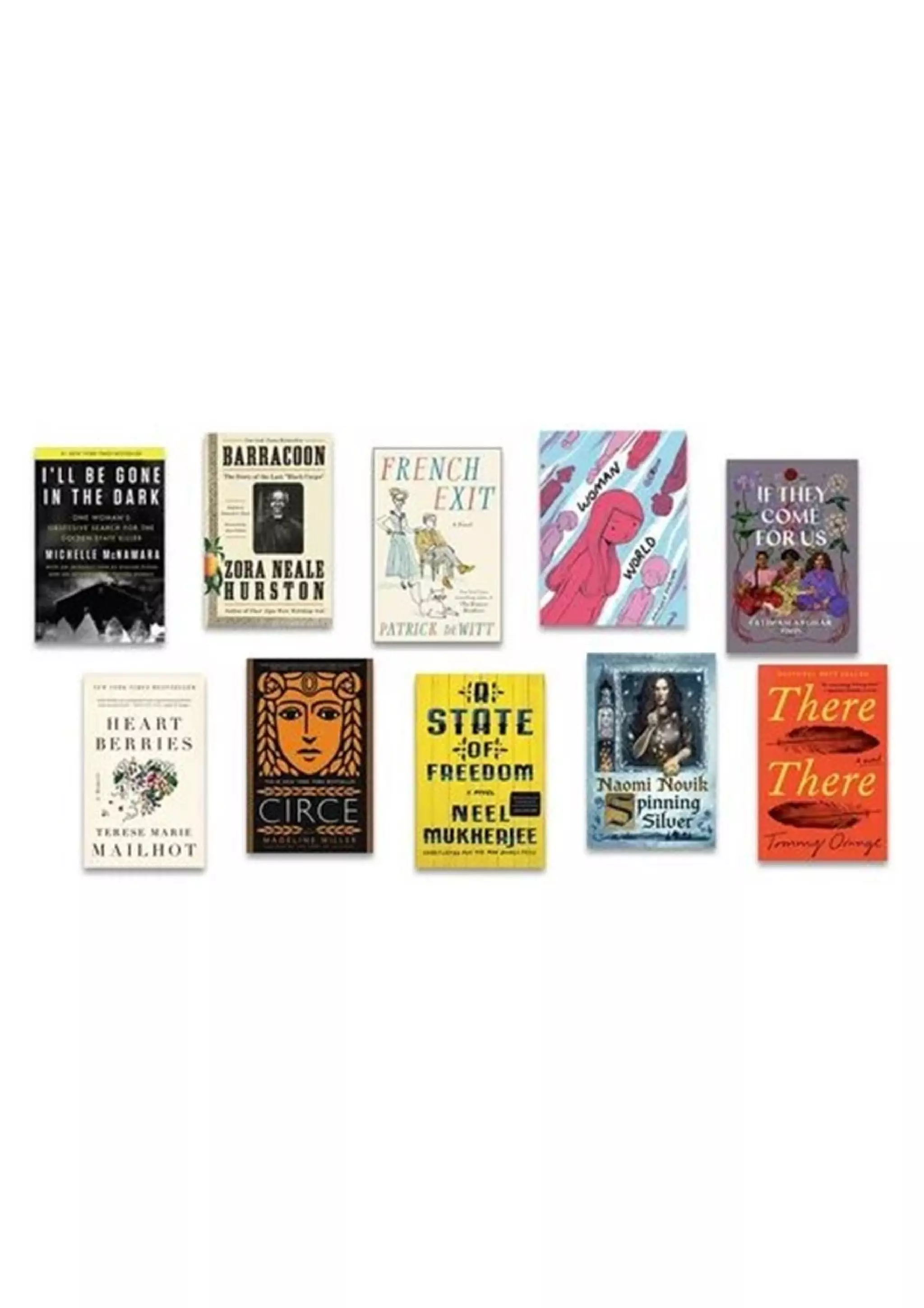 Leo Fender: The Quiet Giant Heard Around the World | PDF