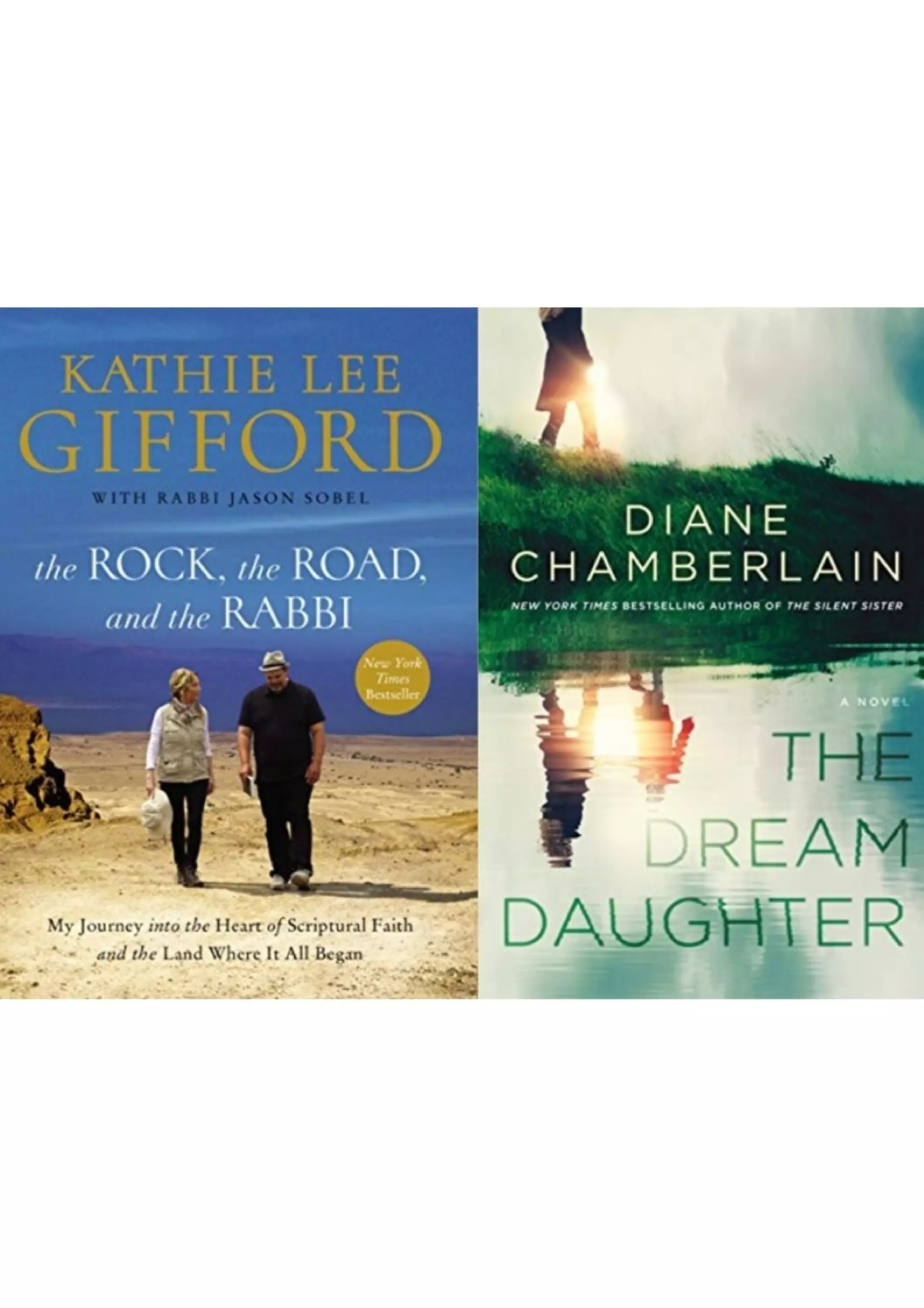 The Kite Runner | PDF