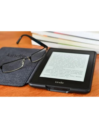 Understanding Distributed Systems: What every developer should know ...