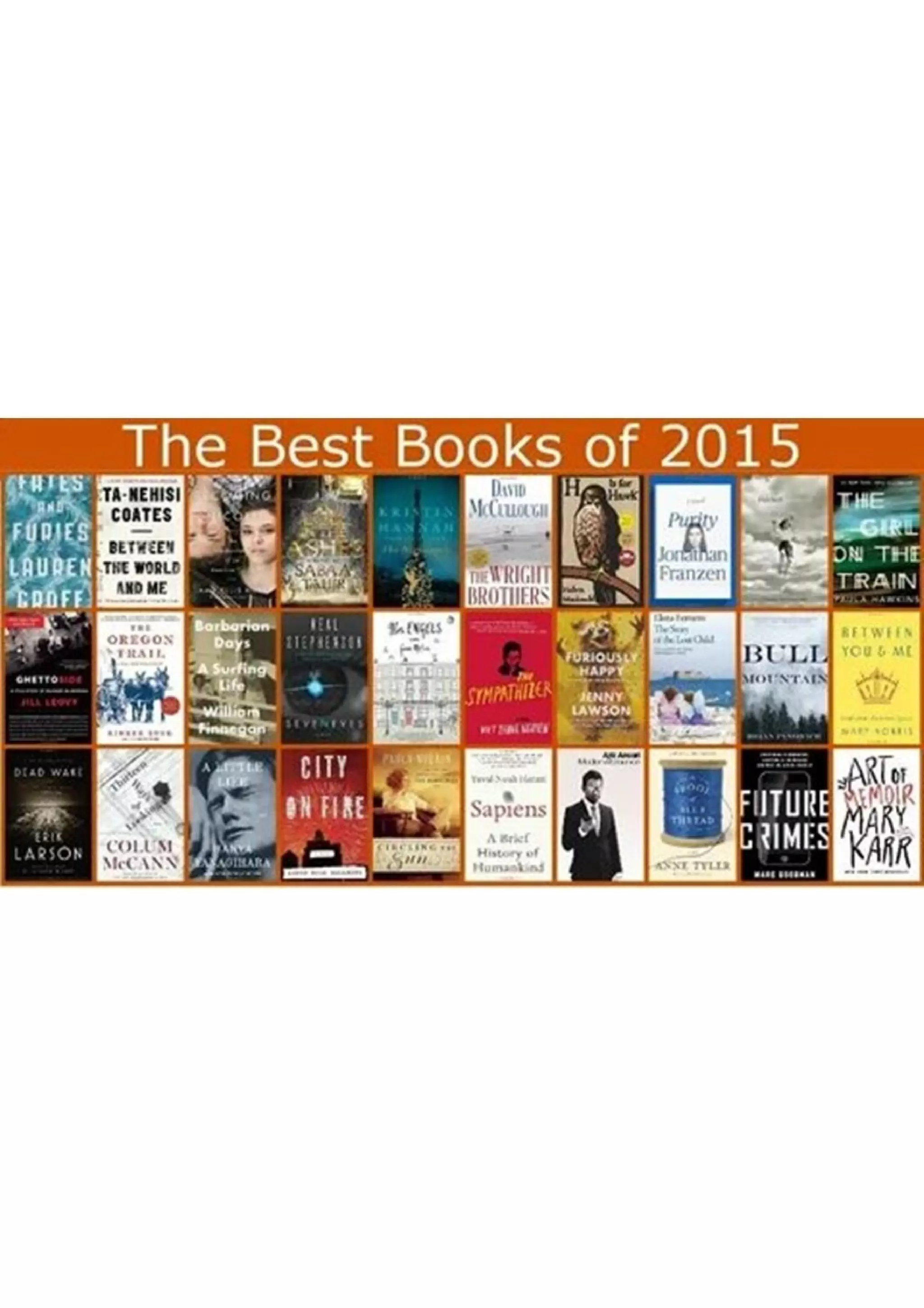 The Diabetes Code | PDF