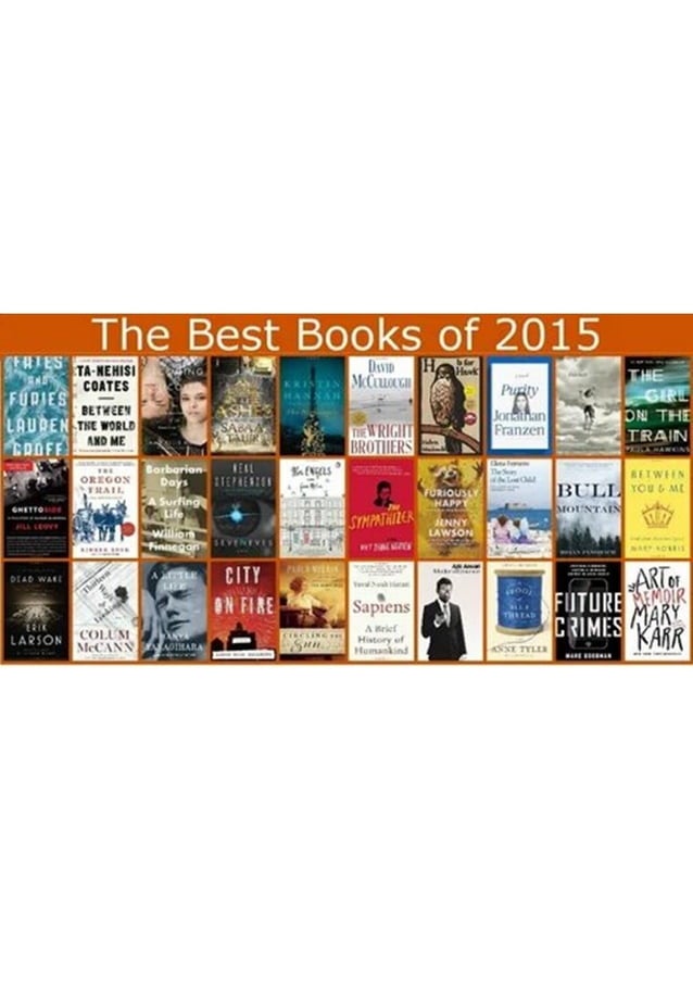 The Diabetes Code | PDF