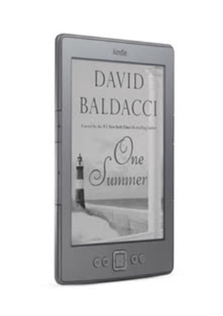 First 100 Animals Sticker Book | PDF