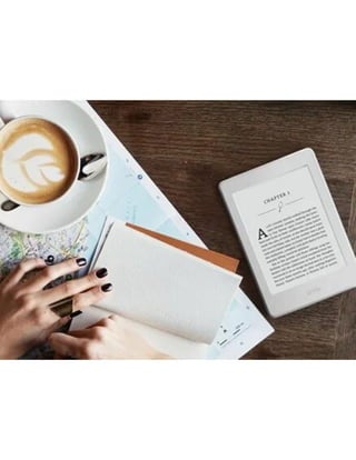 Color by Number Orange | PDF