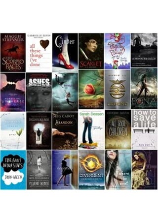 Official SAT Study Guide 2020 Edition | PDF