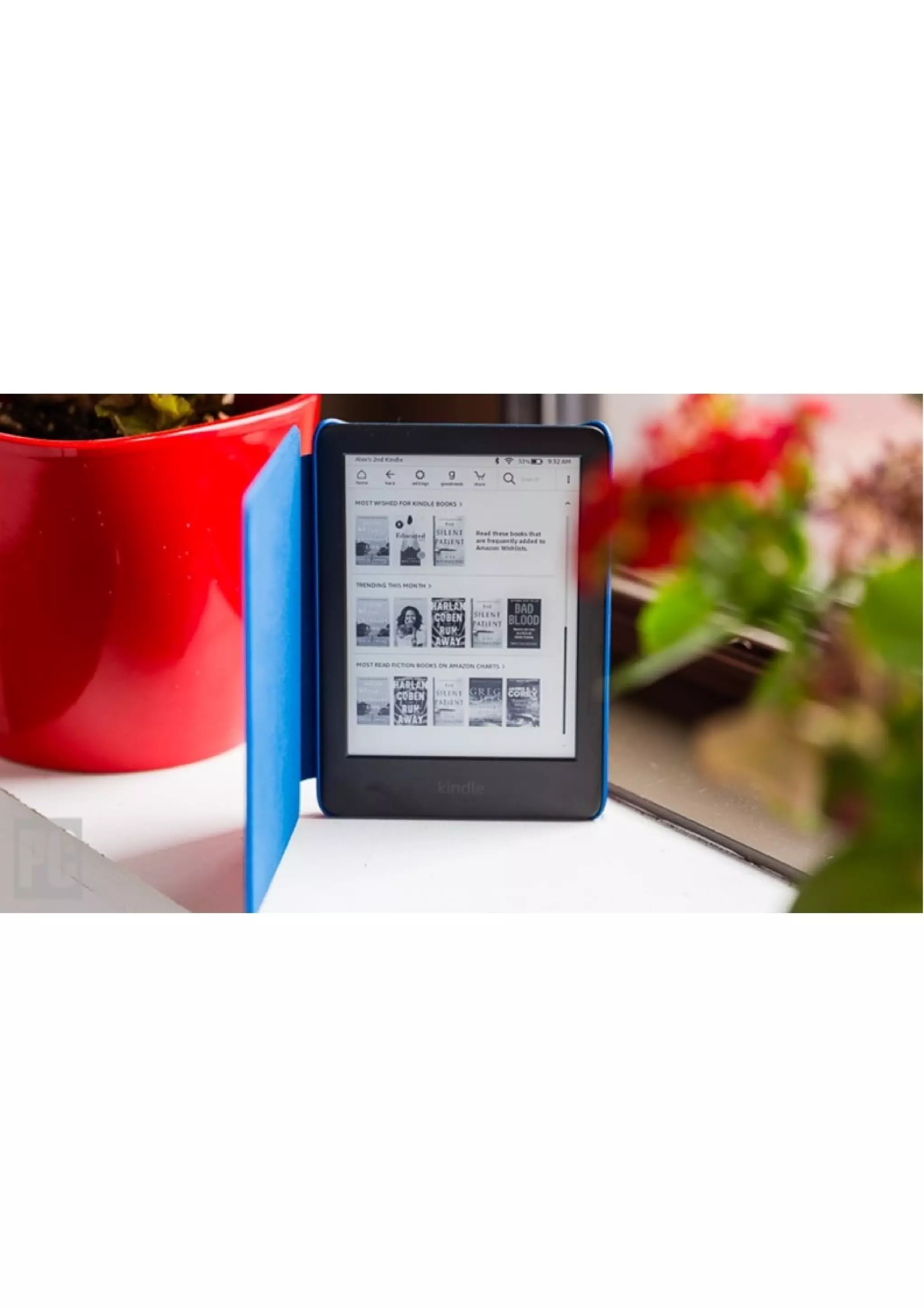 Invincible, Compendium Two | PDF