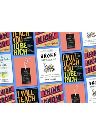 First, Break All the Rules: What the World's Greatest Managers Do ...