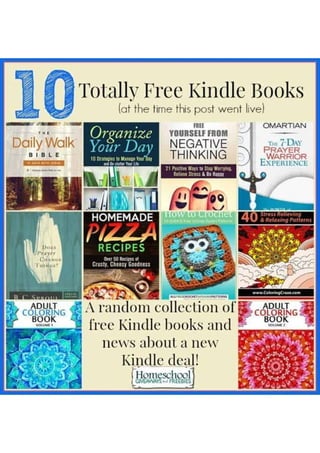 The Language of Letting Go | PDF