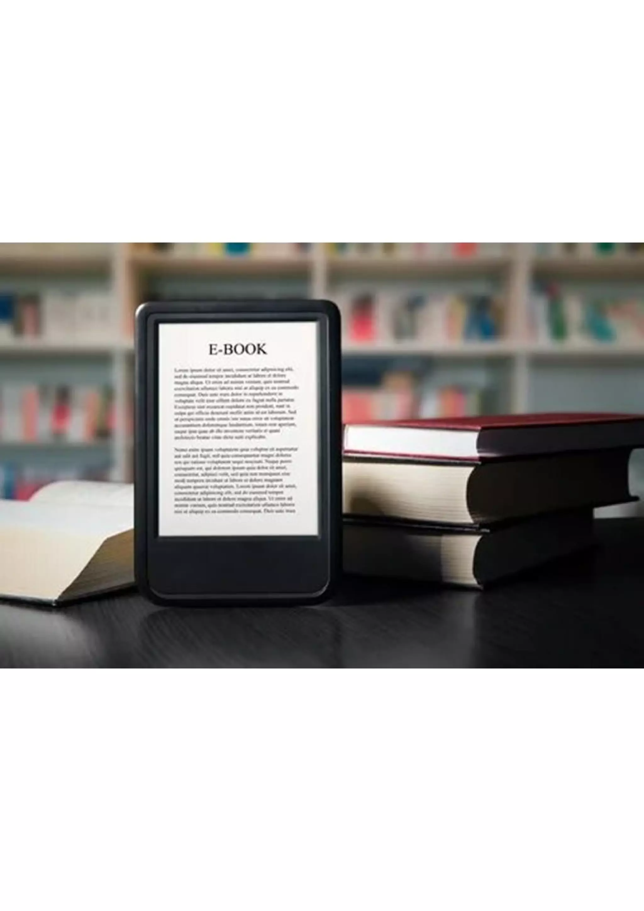 Mapping Experiences: A Complete Guide to Customer Alignment Through ...