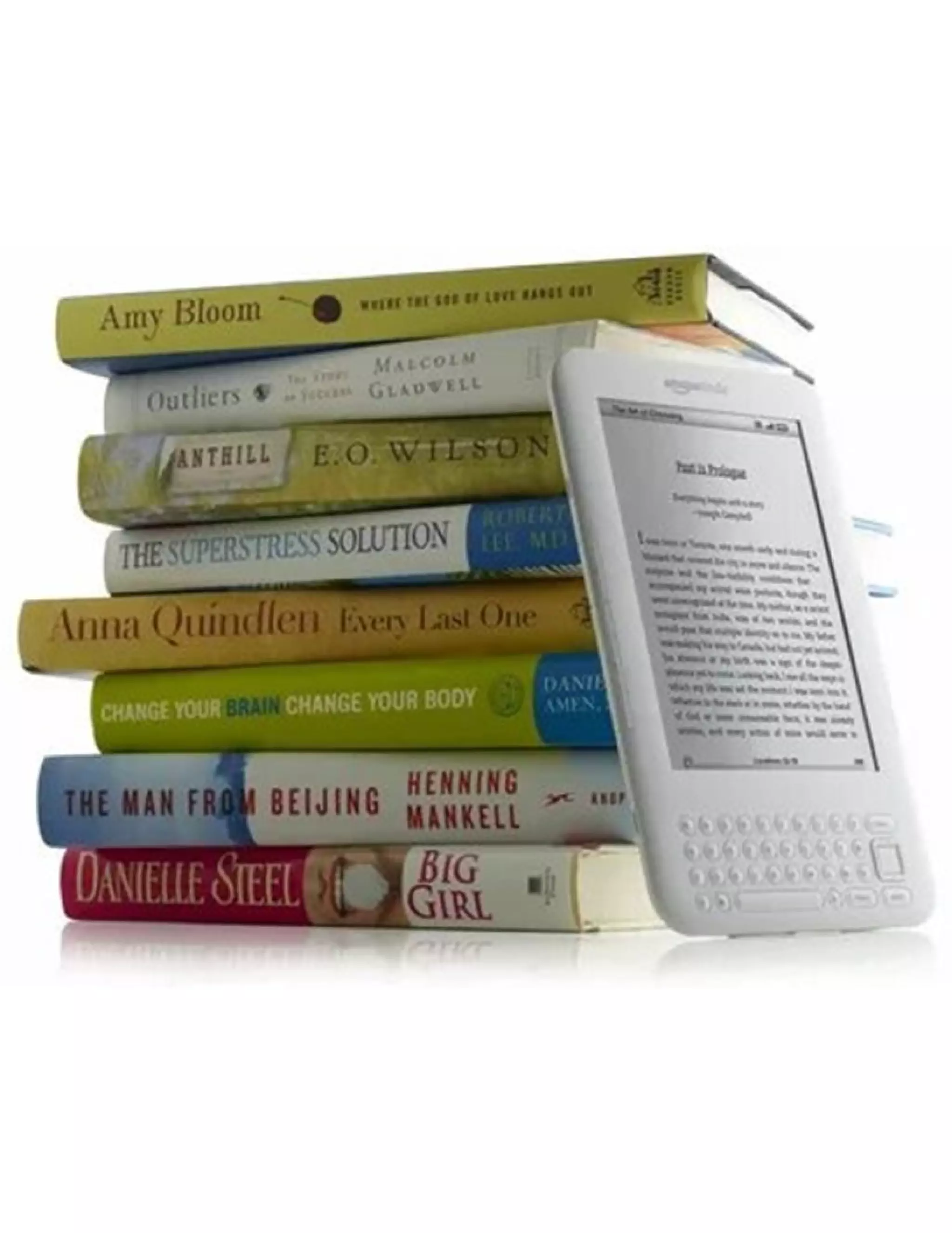 How to Do the Work: Recognize Your Patterns, Heal from Your Past, and ...