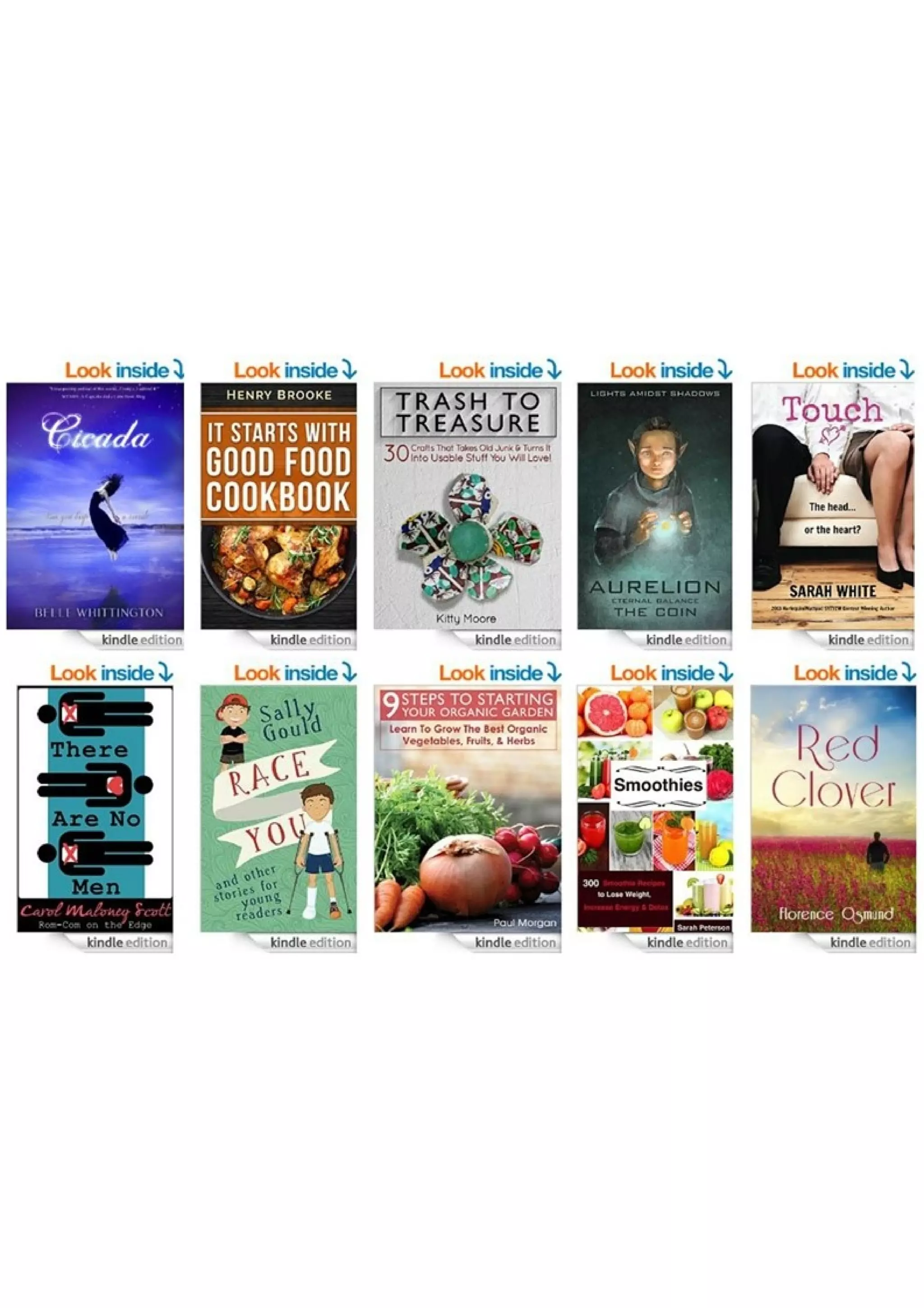 Complex PTSD: From Surviving to Thriving: A Guide and Map for ...