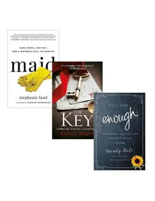 It's Never Too Late to Begin Again: Discovering Creativity and Meaning at Midlife and Beyond | PDF