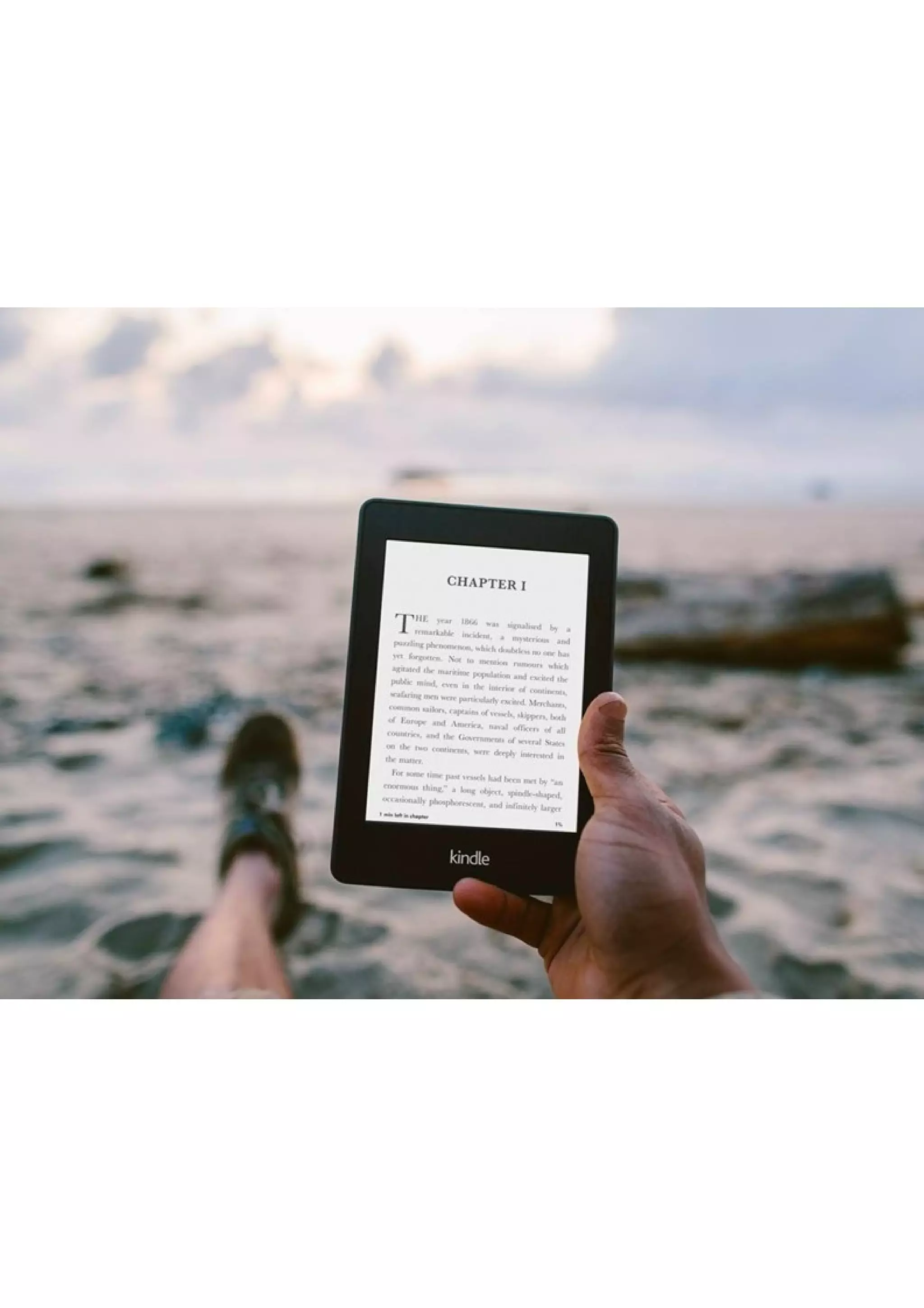 Outliers: The Story of Success | PDF