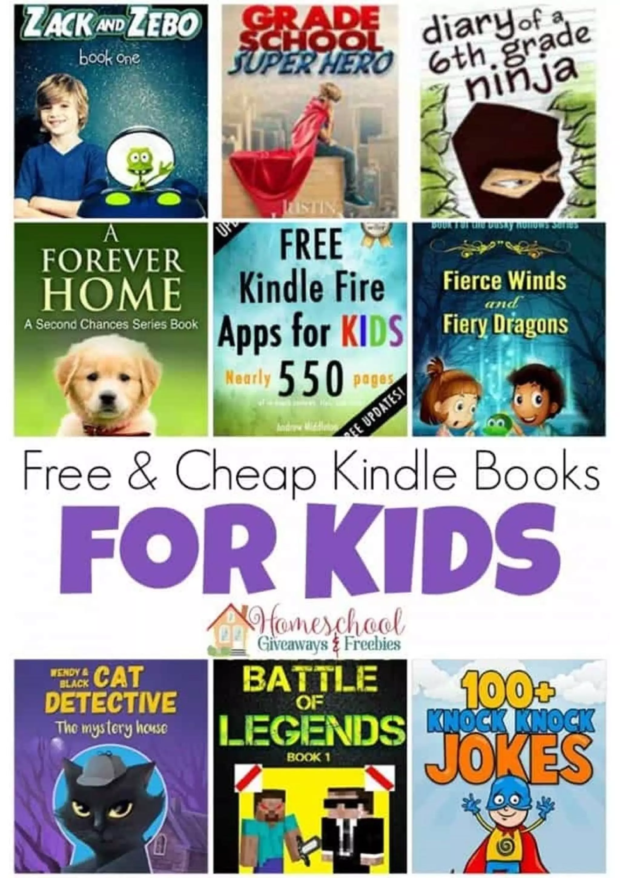 Pete the Cat's 12 Groovy Days of Christmas | PDF