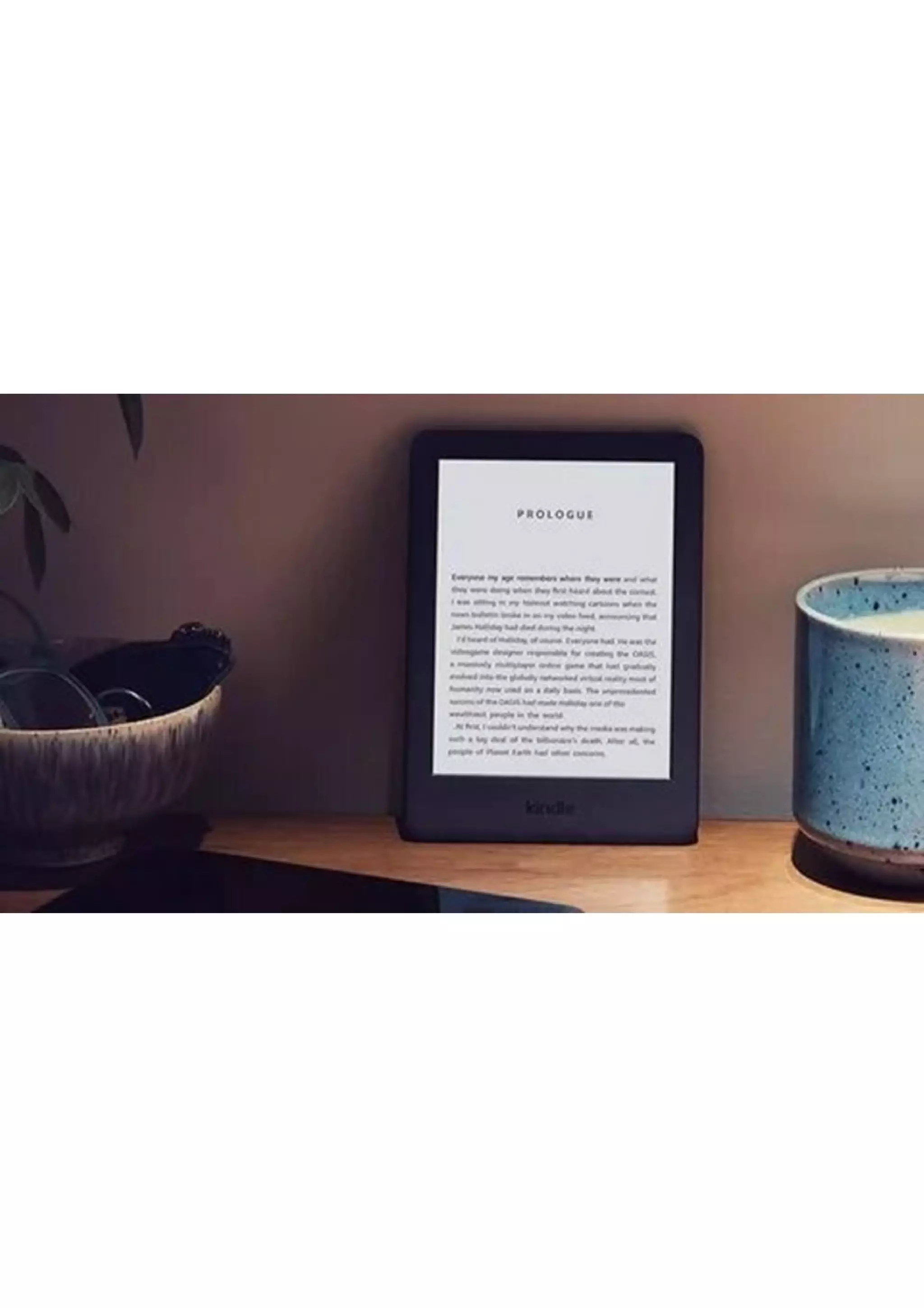 Eat That Frog! Action Workbook: 21 Great Ways to Stop Procrastinating ...