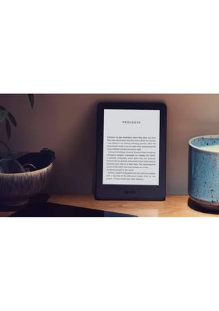 Eat That Frog! Action Workbook: 21 Great Ways to Stop Procrastinating ...