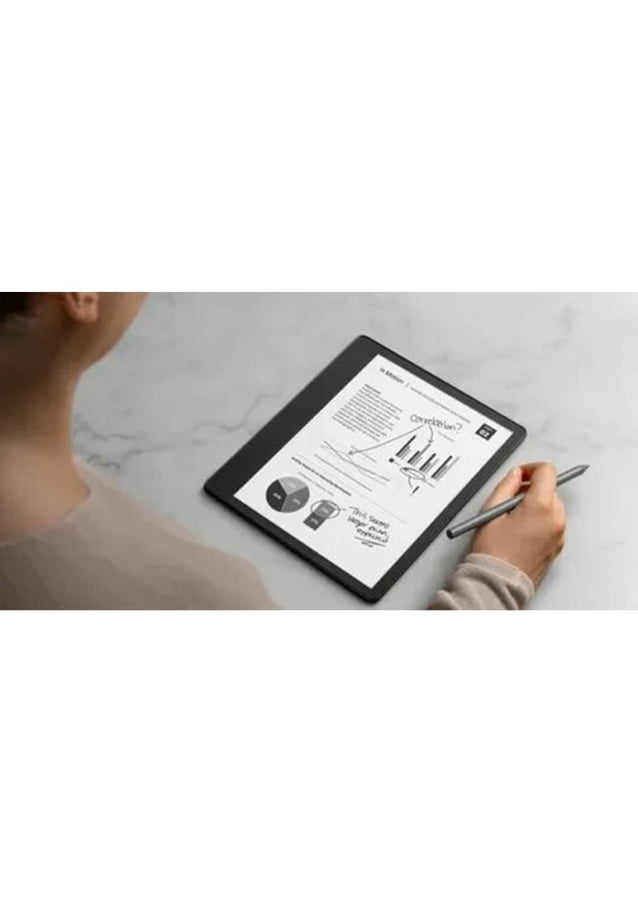 The Disease to Please: Curing the People-Pleasing Syndrome | PDF