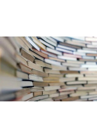 A Girl Called Samson | PDF