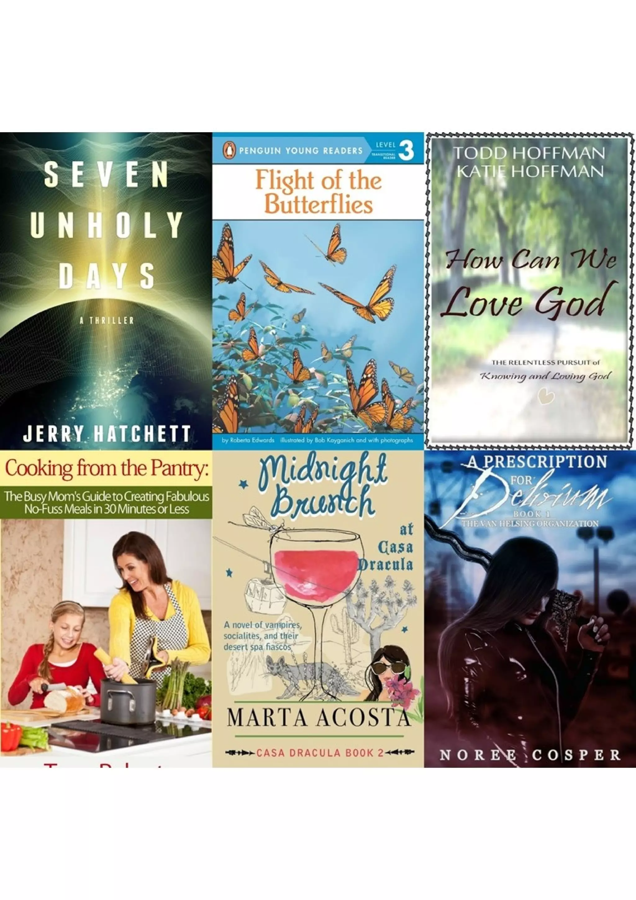 The Diabetes Code: Prevent and Reverse Type 2 Diabetes Naturally | PDF