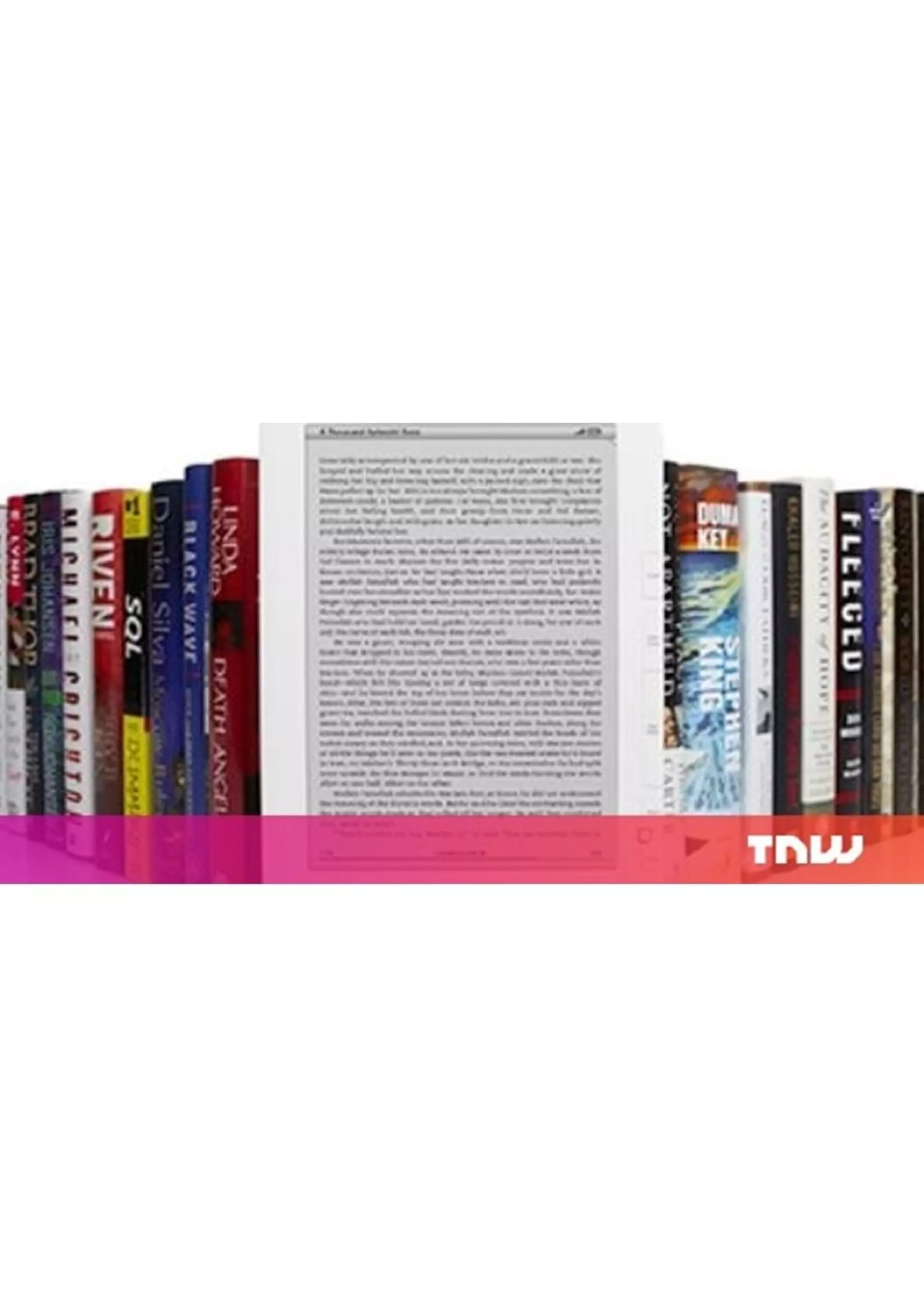 Hopeless (Hopeless, #1) | PDF