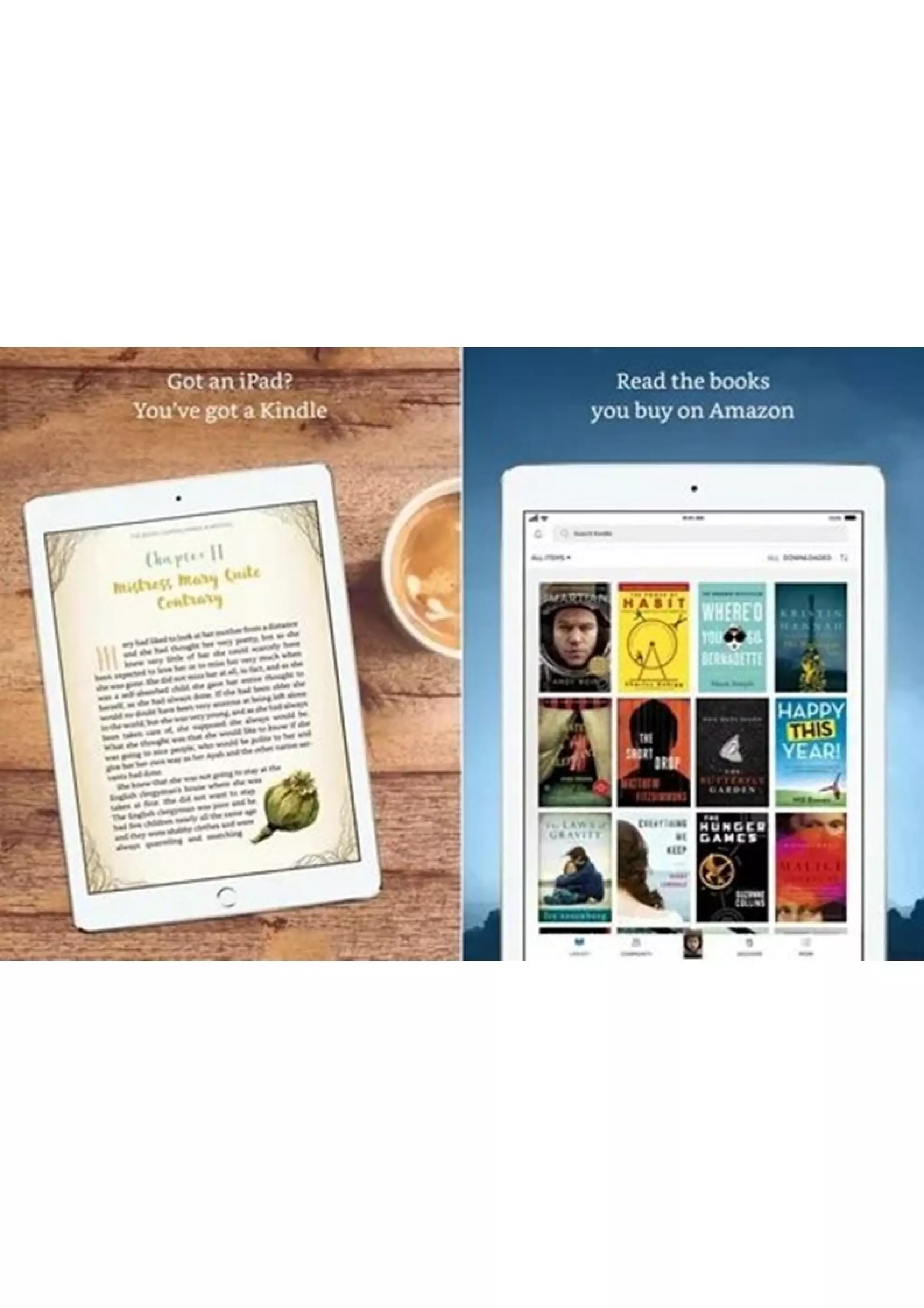 J.R.R. Tolkien 4-Book Boxed Set: The Hobbit and The Lord of the Rings | PDF