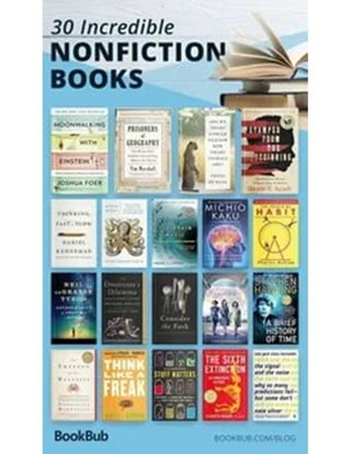 Dinosaur Color By Numbers: Coloring Book for Kids Ages 4-8 | PDF