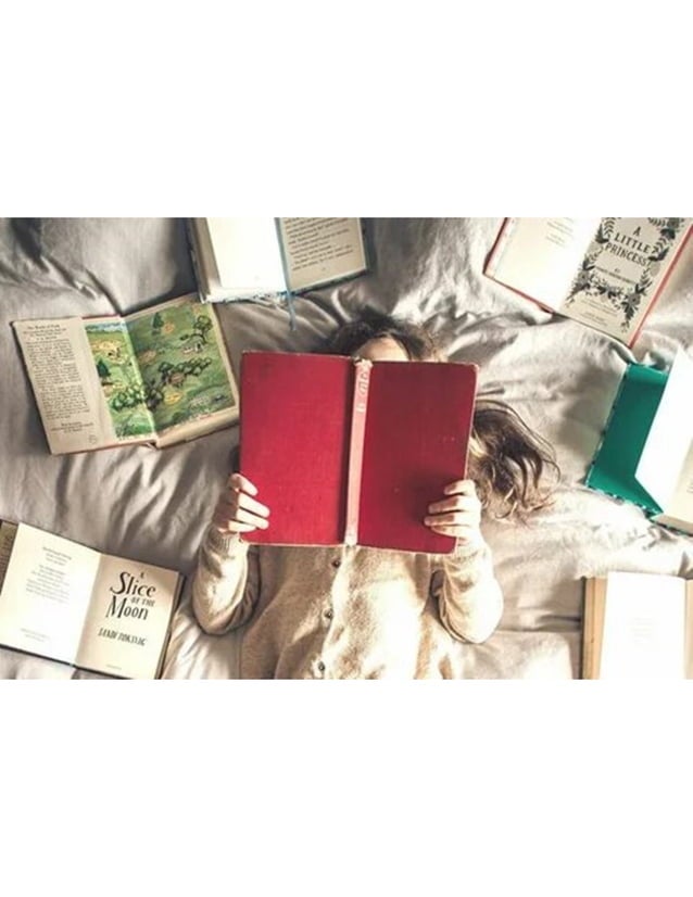 The Manager's Path: A Guide for Tech Leaders Navigating Growth and ...