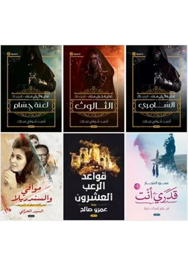 Liftoff: Elon Musk and the Desperate Early Days That Launched Spacex | PDF