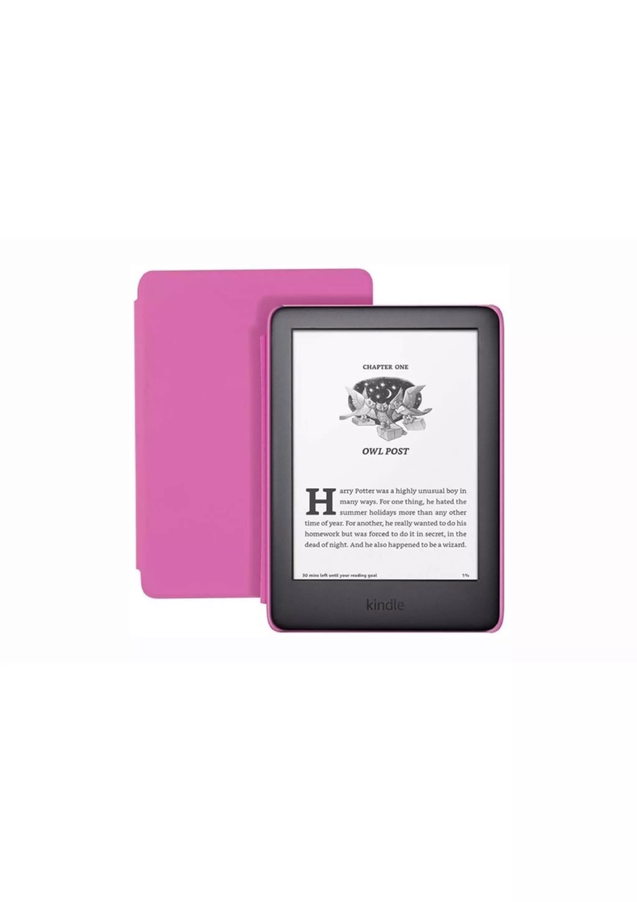 Cuba: An American History | PDF